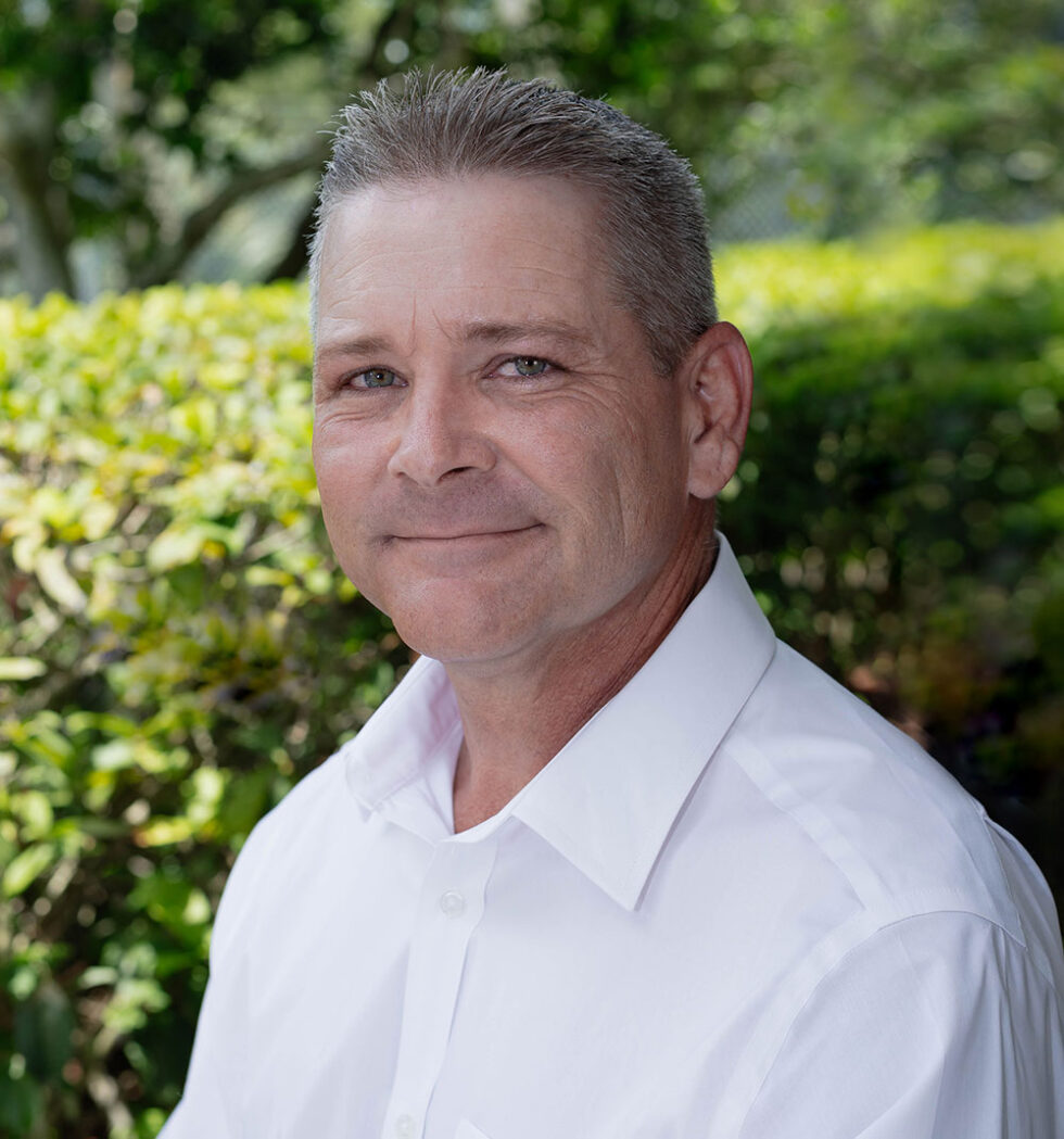 Meet The Team - C. Miller Construction | Remodeling | Construction